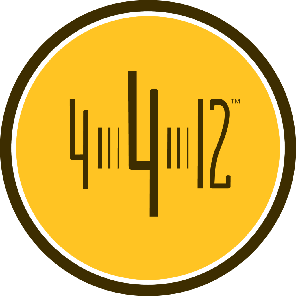 Bios Life Slim 4-4-12 Eating Plan - Bios Life Slim NZ BslimBios Life ...